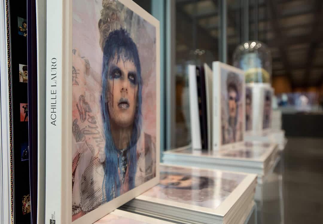 LLADRÓ AT THE MUSEO DELLE CULTURE DI MILANO - LLADRÓ MAGAZINE