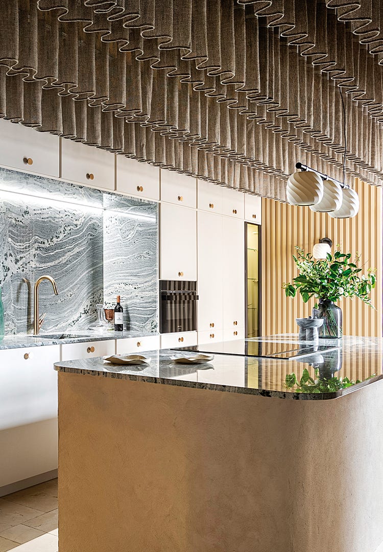 LLADRÓ FEATURES AT CASA DECOR IN MADRID - LLADRÓ MAGAZINE