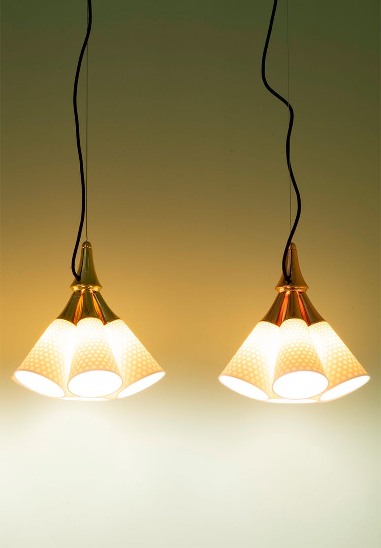 LLADRÓ AT EUROLUCE 2023, MILAN - LLADRÓ MAGAZINE