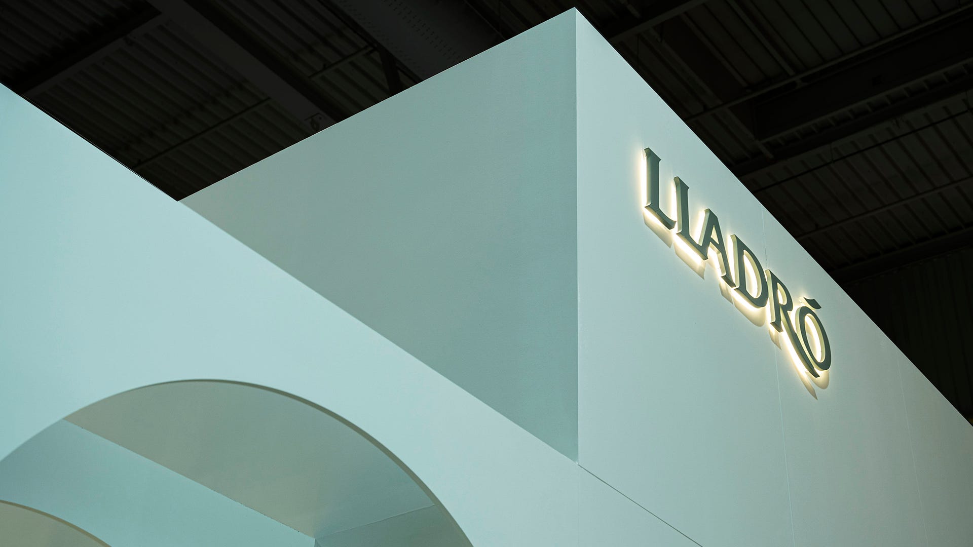 LLADRÓ AT MAISON&OBJET 2024 PARIS - LLADRÓ MAGAZINE