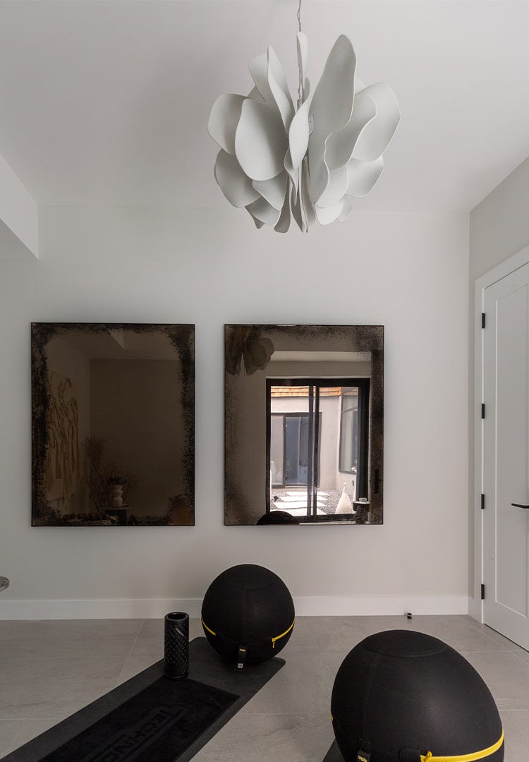 LLADRÓ RETURNS TO HOLIDAY HOUSE HAMPTONS - LLADRÓ MAGAZINE