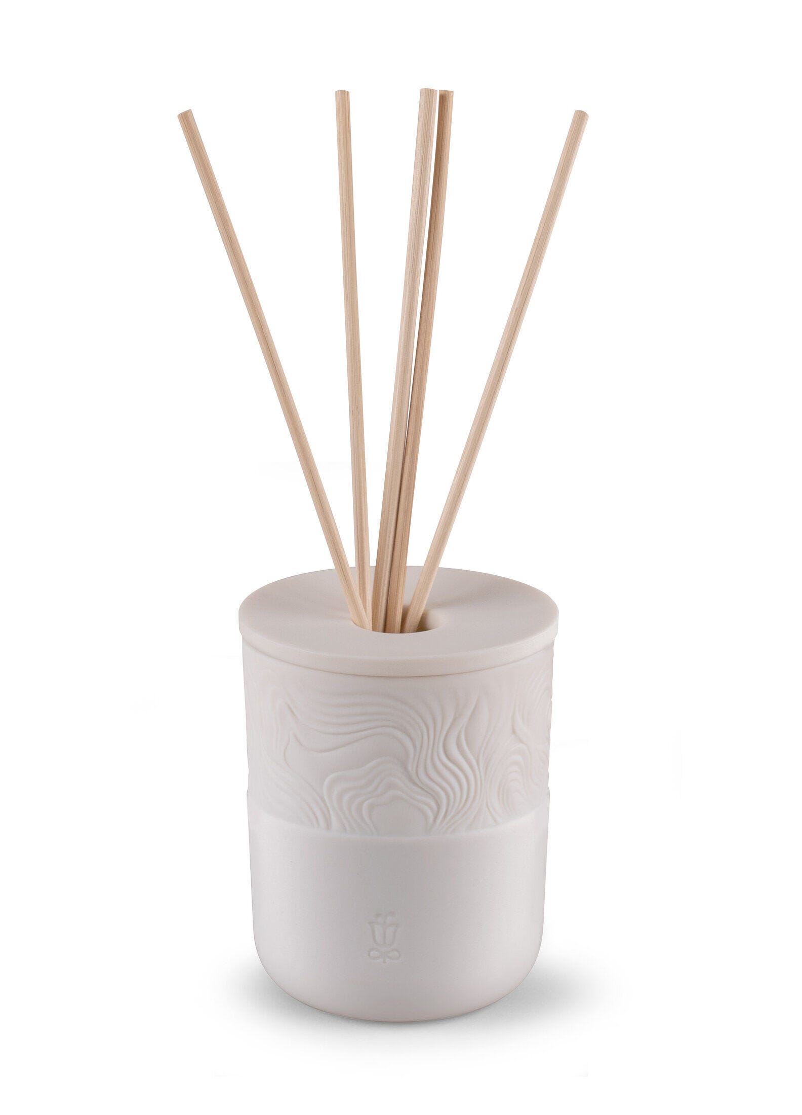 Aroma Diffuser Timeless IX. Gardens of Valencia Scent | Lladró® USA