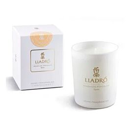 Mini Candle Moonlight | Lladró® USA