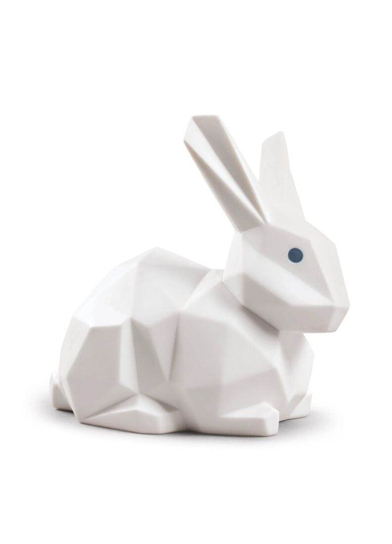 Rabbit and Frog Set