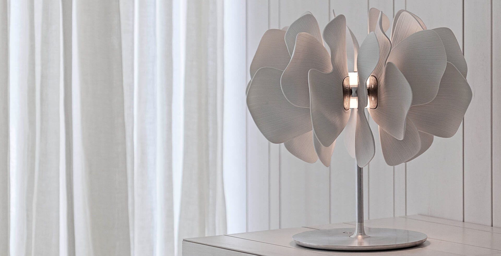 Art Porcelain Figurines | Lladró Official