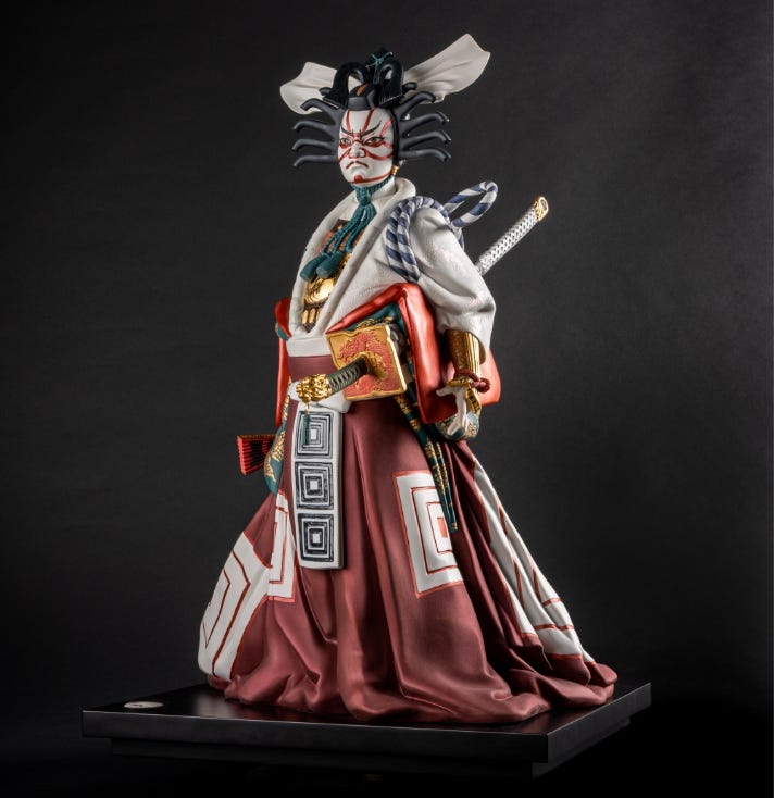 Kabuki